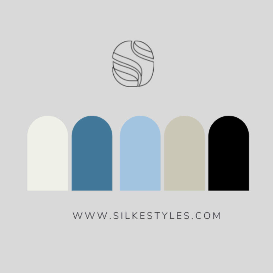 HOW TO CREATE AN ESSENTIAL SUMMER CAPSULE WARDROBE – Silke Styles